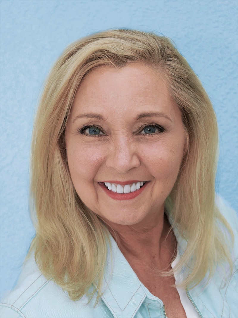 Leadership - PM2 Inventory Management Solutions